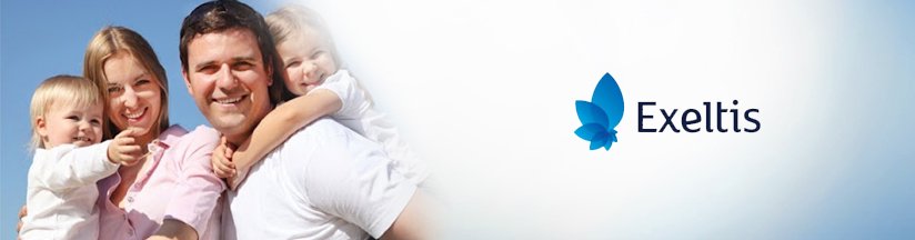 Exeltis , Exeltis Ürünleri , Exeltis Yorumları